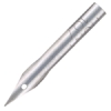 TWIN PACK PEN NIBS #107